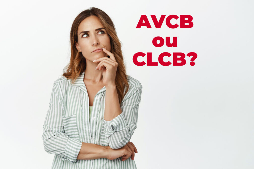AVCB e CLCB: Entenda as diferenças e importâncias - AVCBuild